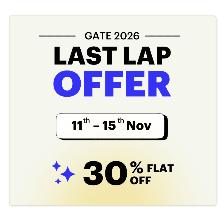 Full Video Course - EXERGIC